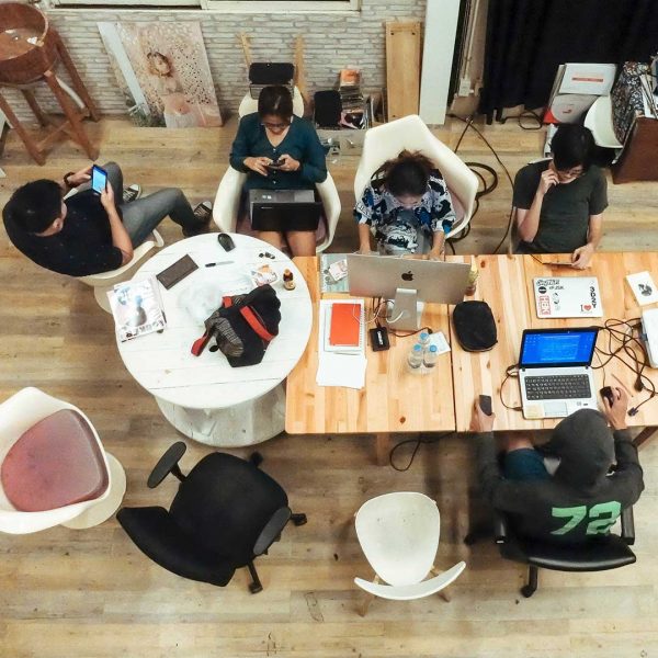 13 ways to improve as a small business | Add value to yourself and markets