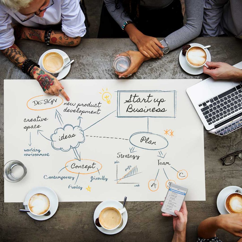 How Do You Plan a Product Launch? | Product Launch Strategy Steps