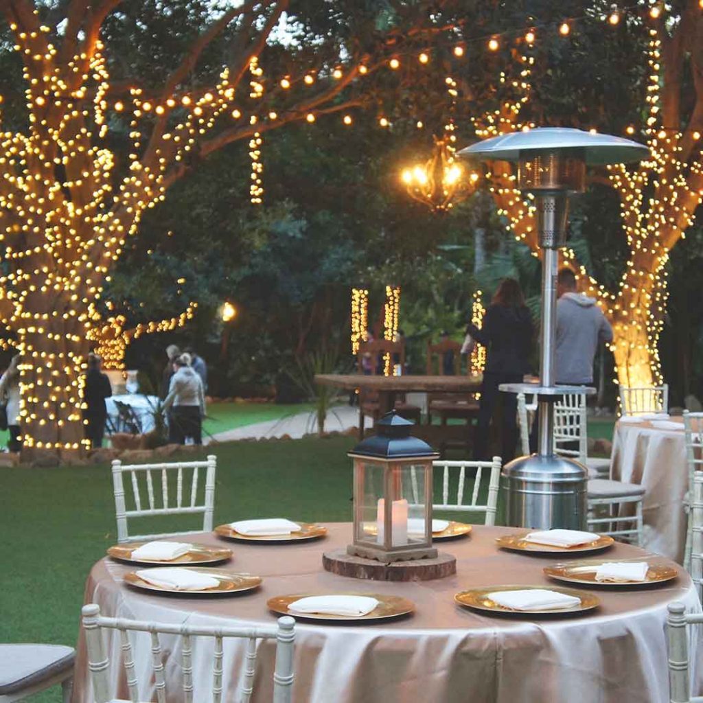 Marketing an Outdoor Event - How to advertise your outdoor brand event